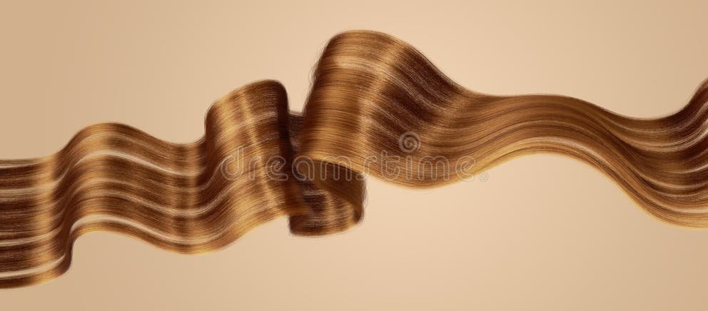 Hair Strand 3d Stock Illustrations – 370 Hair Strand 3d Stock ... Hair Strand 3d Stock Illustrations – 370 Hair Strand 3d Stock ...