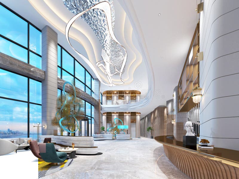 26+ Reception render Free Stock Photos - StockFreeImages