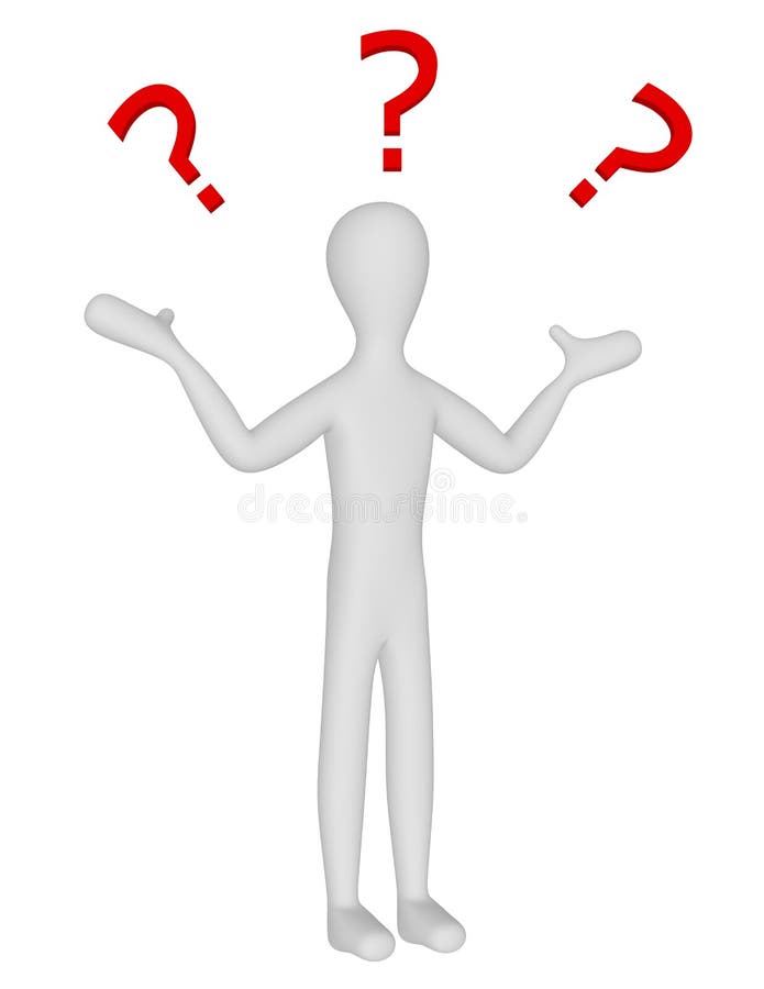 Uncertain Stock Illustrations – 10,484 Uncertain Stock Illustrations ...