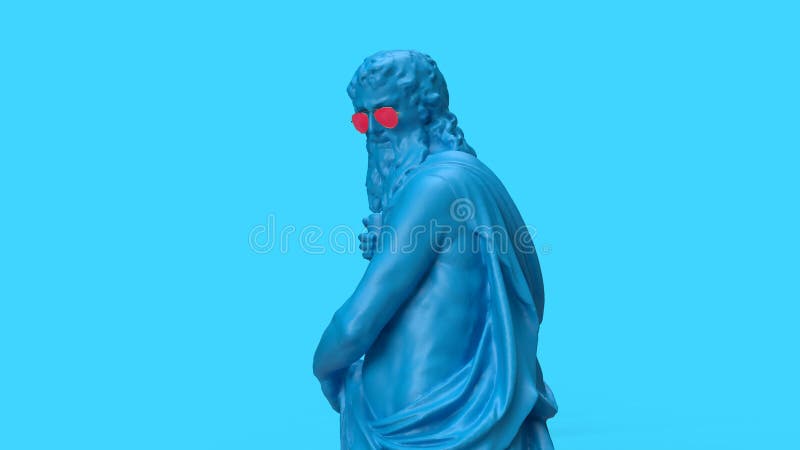 Man Looking Over Shoulder Stock Illustrations – 81 Man Looking Over ...