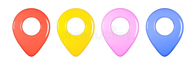 On Point minimal logo stock vector. Illustration of digital - 269652774