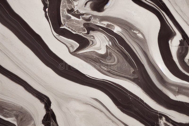 Flowy Texture Stock Illustrations – 410 Flowy Texture Stock ...