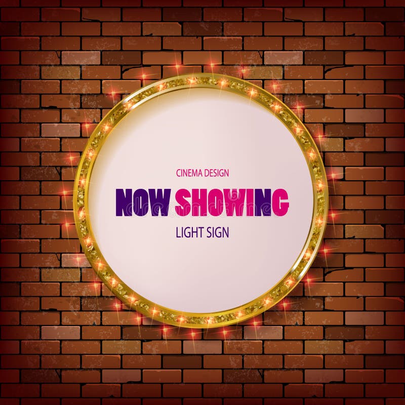 Inside Marquee Stock Illustrations – 141 Inside Marquee Stock ...