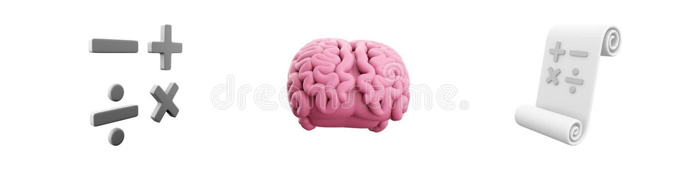 Brain Operations Stock Illustrations – 239 Brain Operations Stock ...
