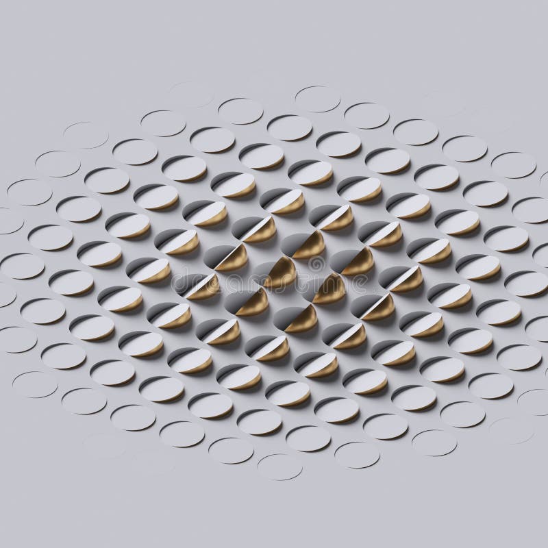 13+ Gold matrix background Free Stock Photos - StockFreeImages