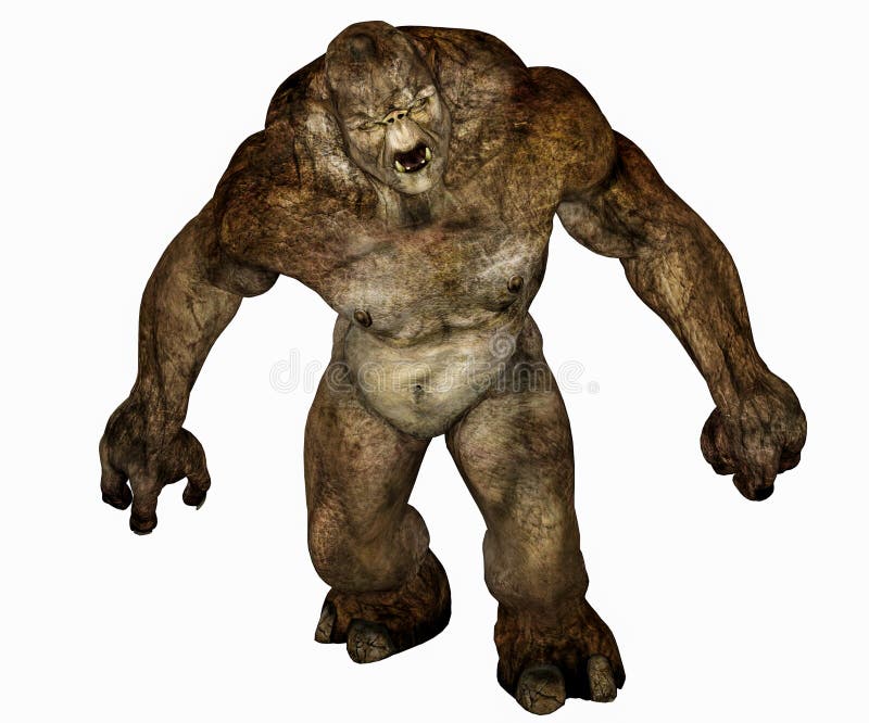 Evil Troll Stock Illustrations – 1,716 Evil Troll Stock Illustrations ...