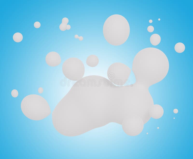 Milk Bubbles Stock Illustrations – 911 Milk Bubbles Stock Illustrations ...
