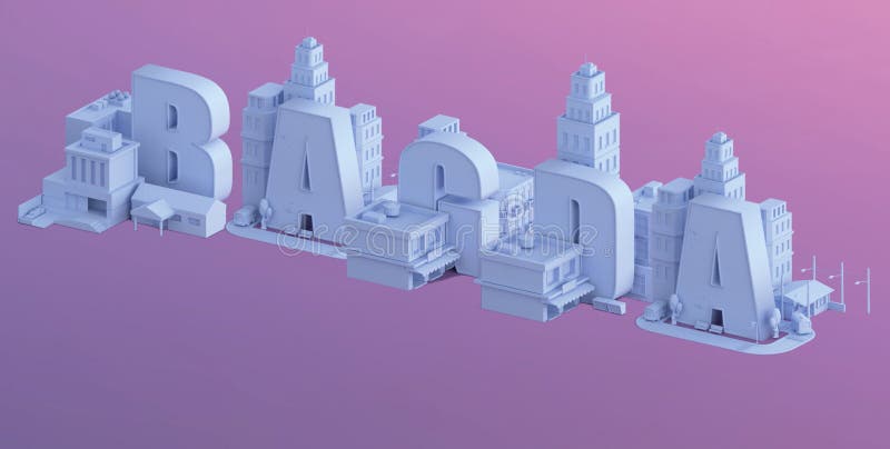 Bagda Stock Illustrations – 4 Bagda Stock Illustrations, Vectors ...