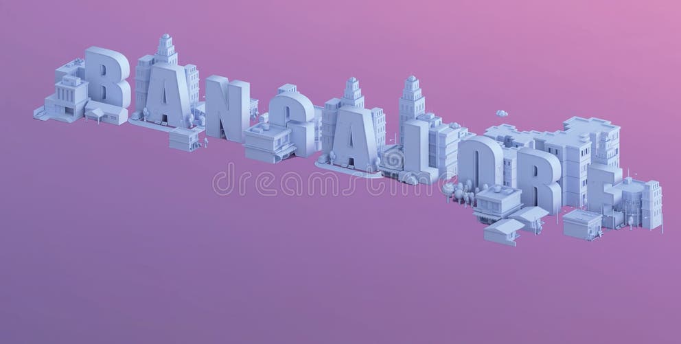 Bangalore Tourist Stock Illustrations – 81 Bangalore Tourist Stock ...