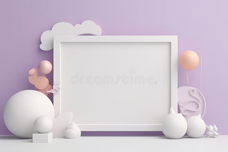 Pastel Web Browser Stock Illustrations – 576 Pastel Web Browser Stock ...