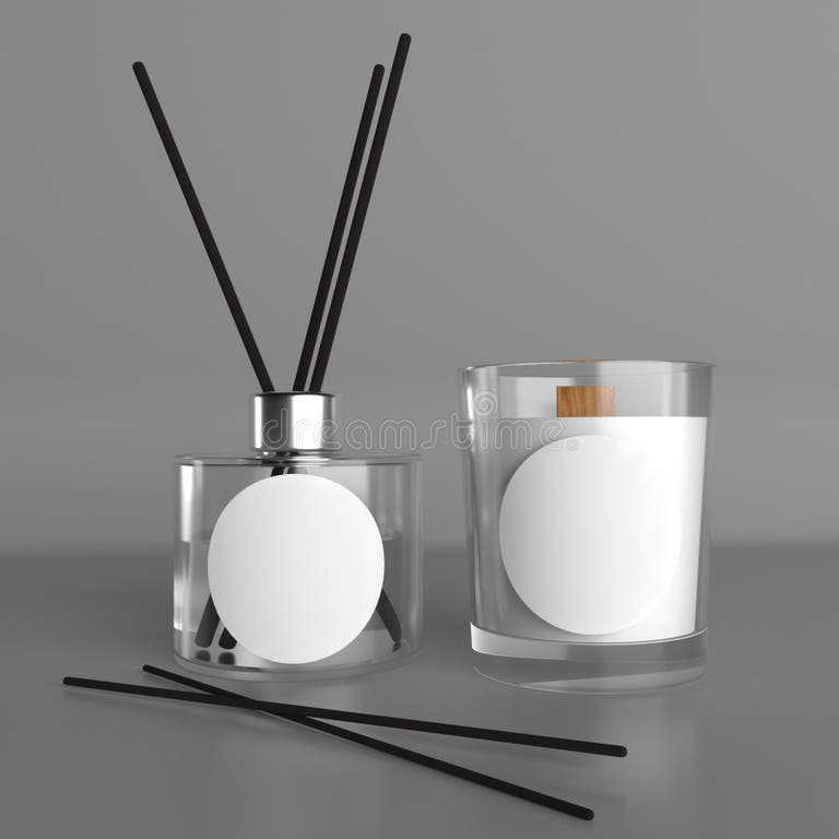 Round Diffuser Stock Illustrations – 320 Round Diffuser Stock ...