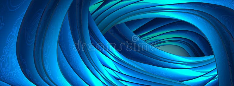 Rough Matte Art Stock Illustrations – 842 Rough Matte Art Stock ...