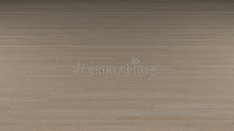 3d Wooden Display Background Stock Illustration - Illustration of ...