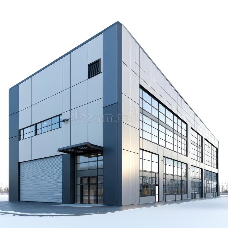 Office Building Transparent Stock Illustrations – 12,646 Office ...