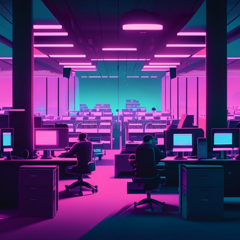 Desks Ai Stock Illustrations – 7,955 Desks Ai Stock Illustrations ...