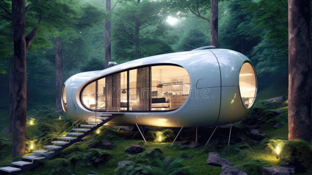 Pod Systems Stock Illustrations – 121 Pod Systems Stock Illustrations ...