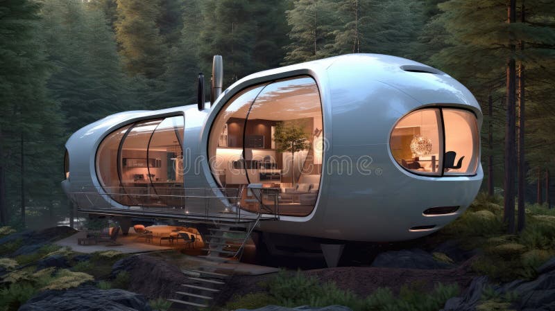 Pod Systems Stock Illustrations – 87 Pod Systems Stock Illustrations ...