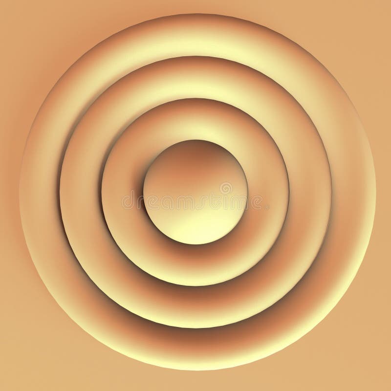 Static Composition Stock Illustrations – 186 Static Composition Stock ...