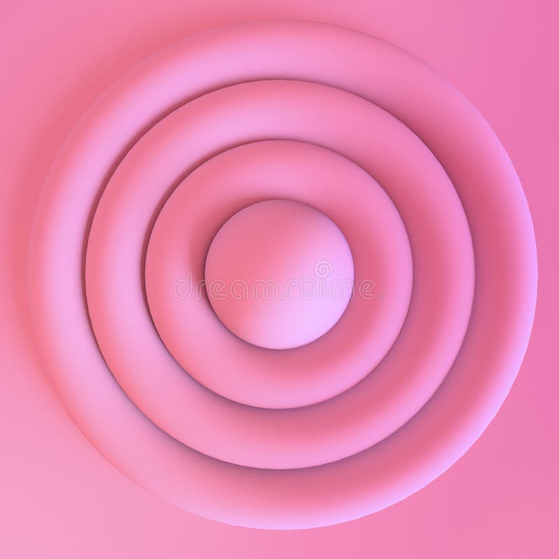 Static Composition Stock Illustrations – 244 Static Composition Stock ...