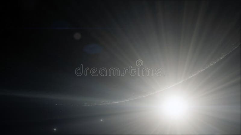 3d Render, Moon High Resolution Image, 4k in Outer Space, Surface. High ...