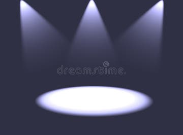 Fake Stage Stock Illustrations – 347 Fake Stage Stock Illustrations ...