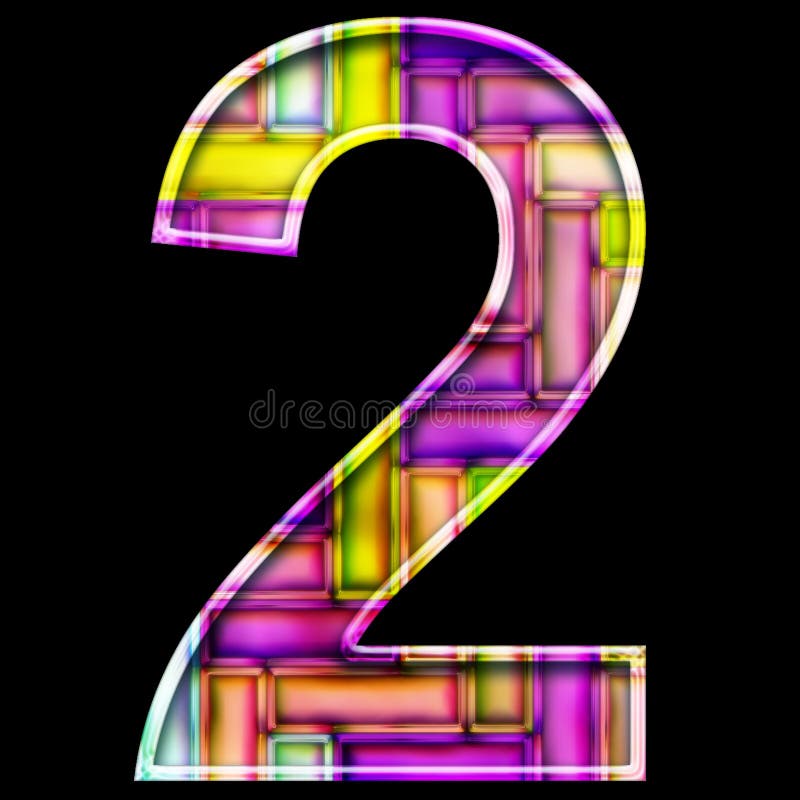 Neon Bricks Stock Illustrations – 9,317 Neon Bricks Stock Illustrations ...