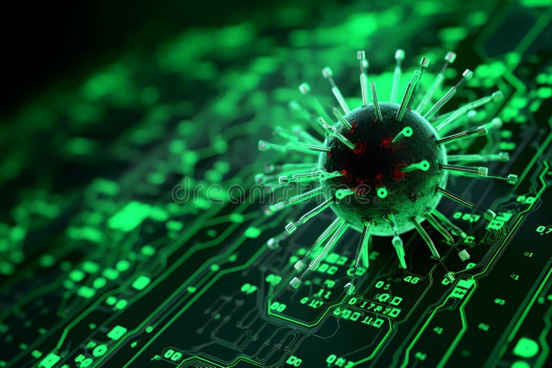 Nipah Prevention Stock Illustrations – 37 Nipah Prevention Stock ...