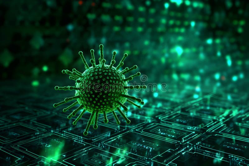 Nipah Prevention Stock Illustrations – 37 Nipah Prevention Stock ...