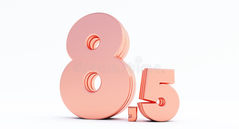 Five Point Diagram Stock Illustrations – 905 Five Point Diagram Stock ...