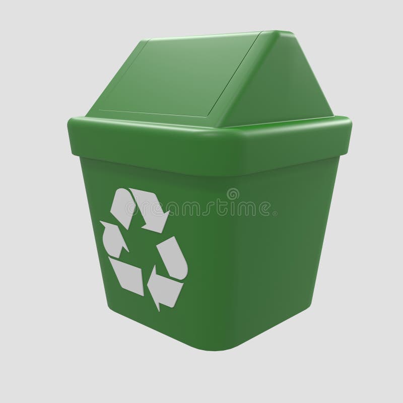 Bin Model Stock Illustrations – 417 Bin Model Stock Illustrations ...