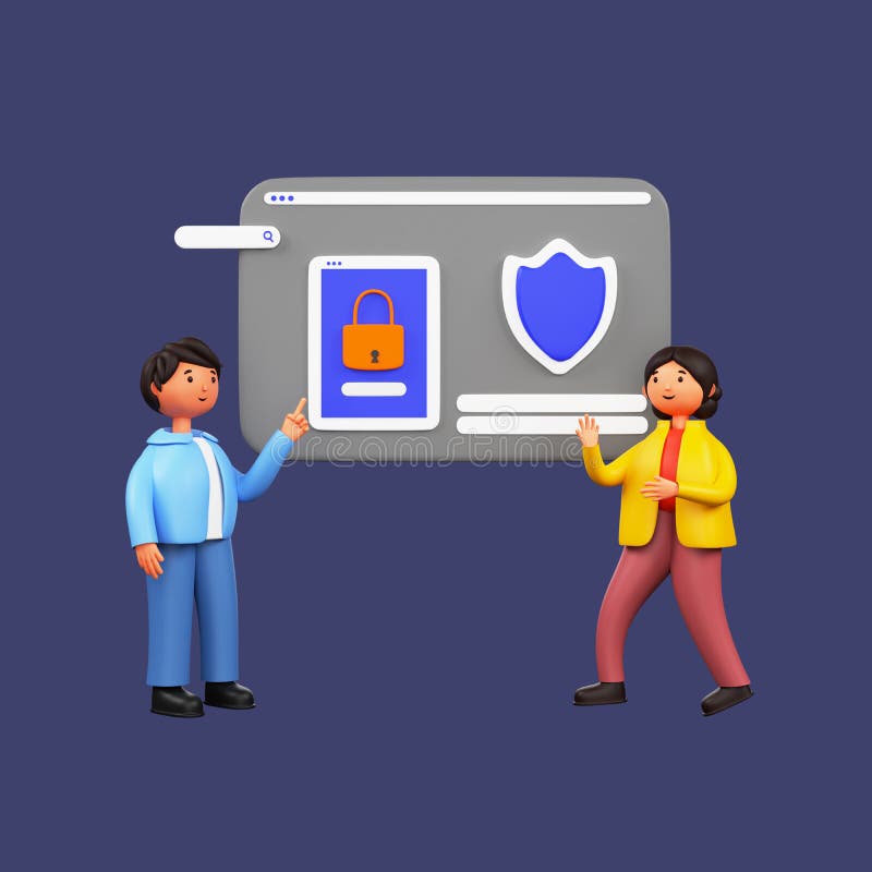 Employee Private Stock Illustrations – 1,299 Employee Private Stock ...