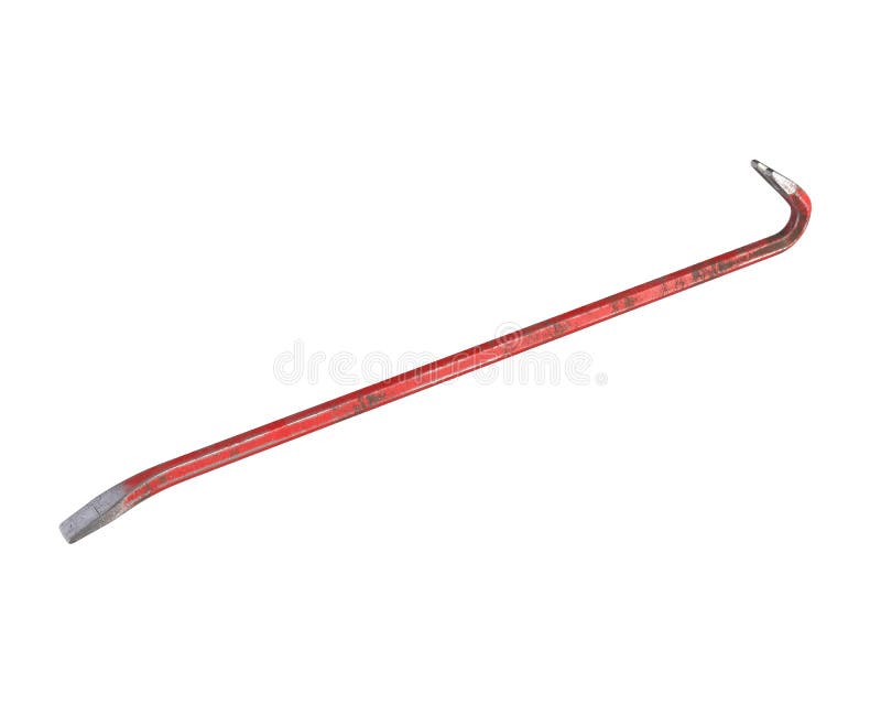 Red Crowbar Stock Illustrations – 235 Red Crowbar Stock Illustrations ...