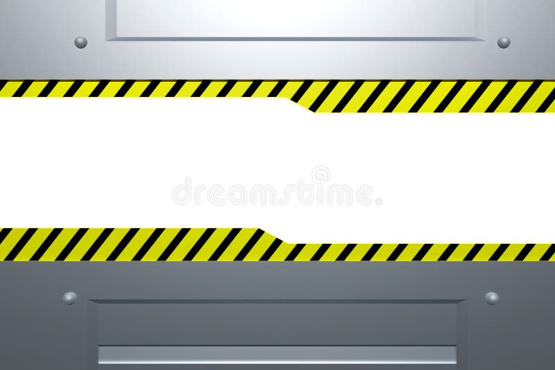 Laboratory Door Stock Illustrations – 1,213 Laboratory Door Stock ...