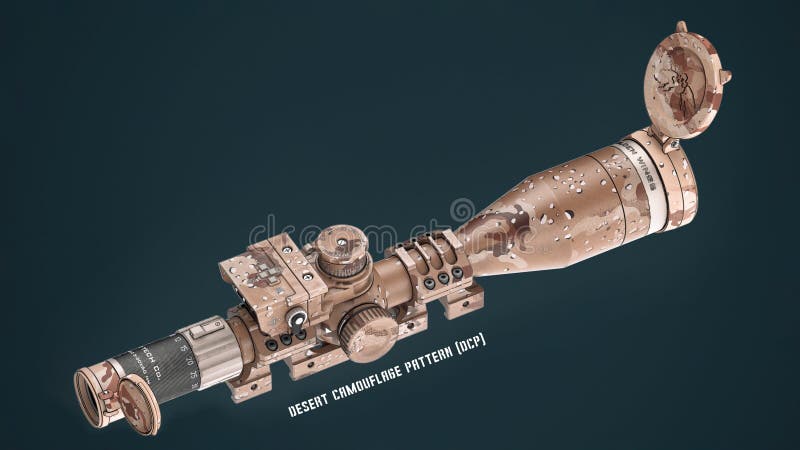 Long Range Shooting Stock Illustrations – 363 Long Range Shooting Stock ...