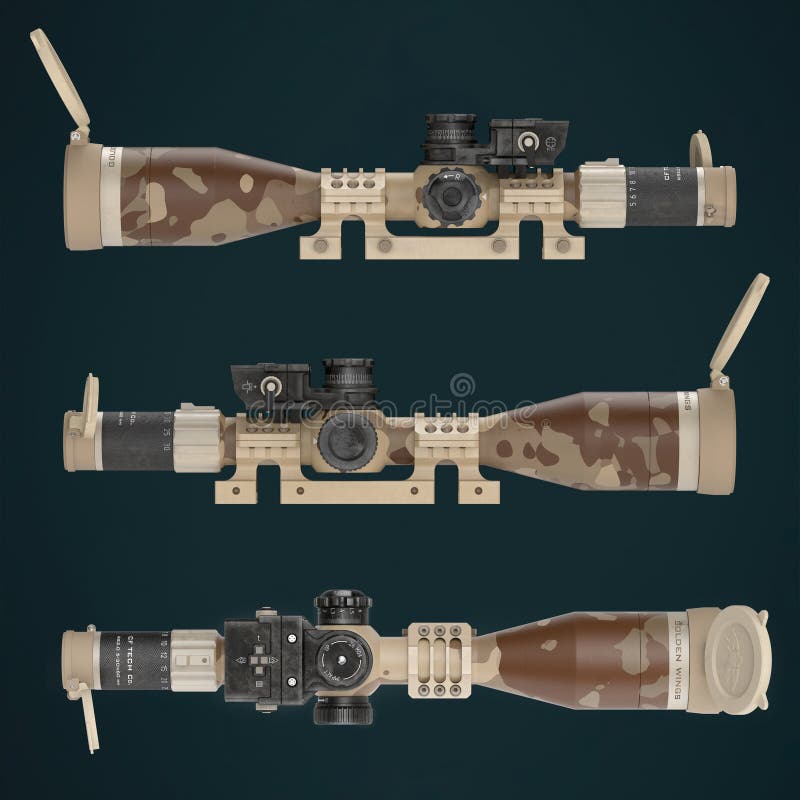 Range Shooting Target Game Pixel Art Vector Illustration Stock Vector ...