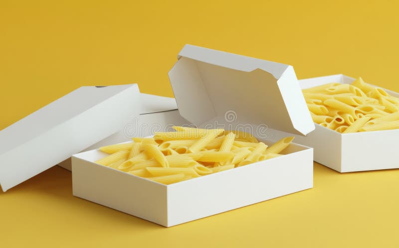 Transparent Plastic Window Stock Illustrations – 6,123 Transparent ...