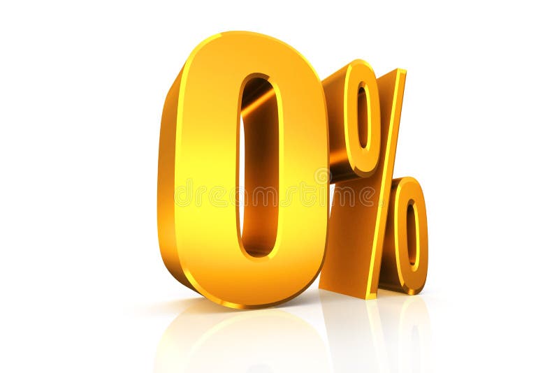3D Render Red Text 55,60,65,66,70,75 Percent Stock Illustration ... 3D Render Red Text 55,60,65,66,70,75 Percent Stock Illustration ...