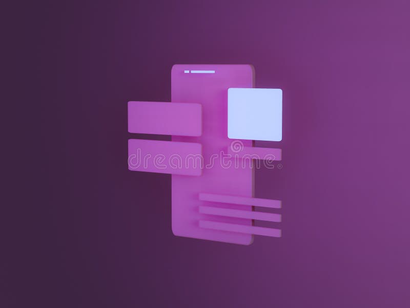 Ux Blocks Stock Illustrations – 260 Ux Blocks Stock Illustrations ...