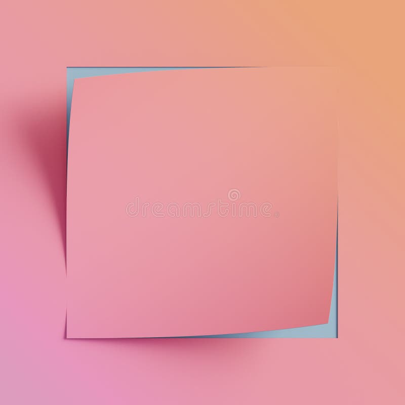 Corner Paper Roll Up Stock Illustrations – 76 Corner Paper Roll Up ...