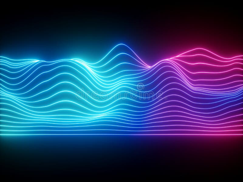 10+ Pink equalizer Free Stock Photos - StockFreeImages