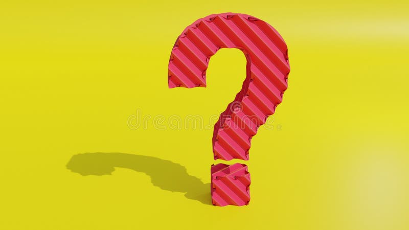Blood Question Mark Stock Illustrations – 218 Blood Question Mark Stock ...