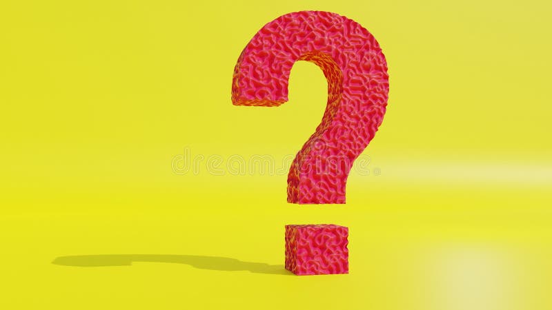 Blood Question Mark Stock Illustrations – 218 Blood Question Mark Stock ...