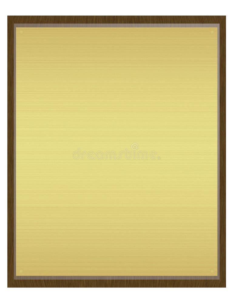 3d Plaque Stock Illustrations – 9,211 3d Plaque Stock Illustrations ...