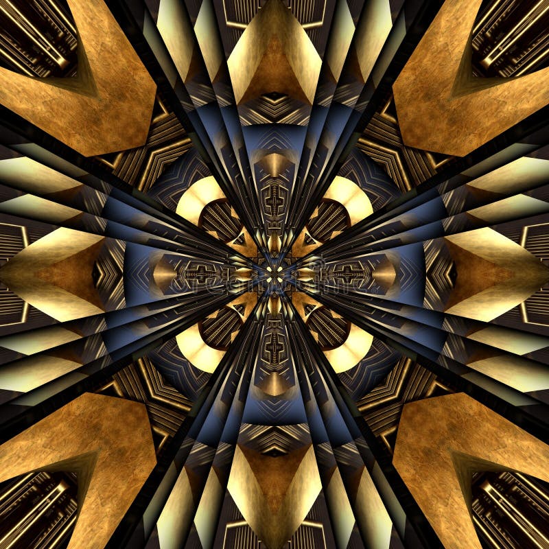 3D Render Plastic Background Seamless Tile Stock Illustration ...