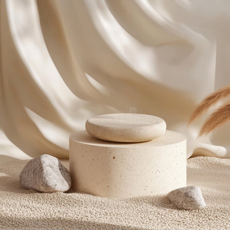 Stone Pedest Stock Illustrations – 7 Stone Pedest Stock Illustrations ...