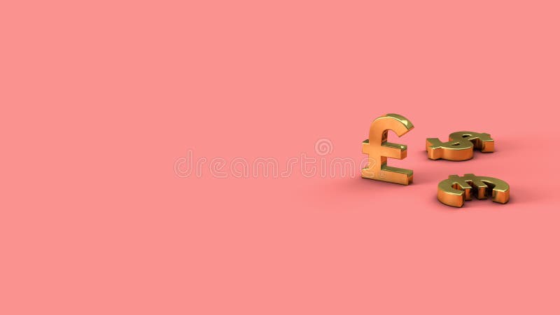 Pink Pound Sign Stock Illustrations – 425 Pink Pound Sign Stock ...