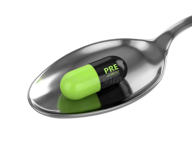 Pre Workout Stock Illustrations – 241 Pre Workout Stock Illustrations ...