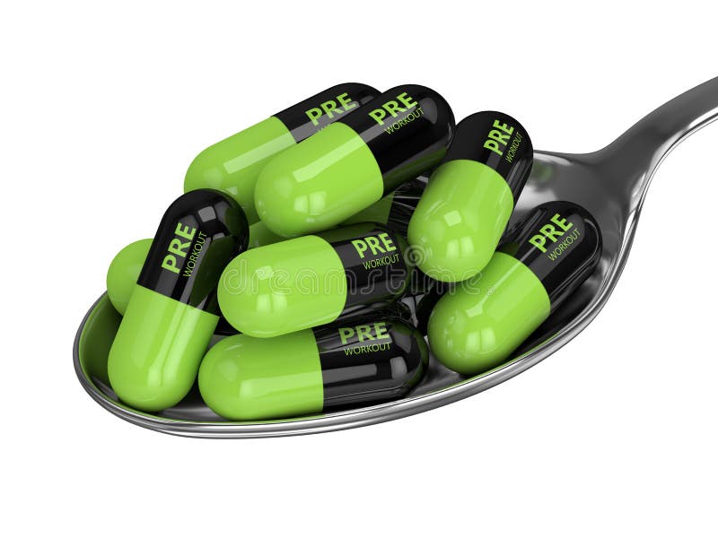 Pre Workout Stock Illustrations – 533 Pre Workout Stock Illustrations ...