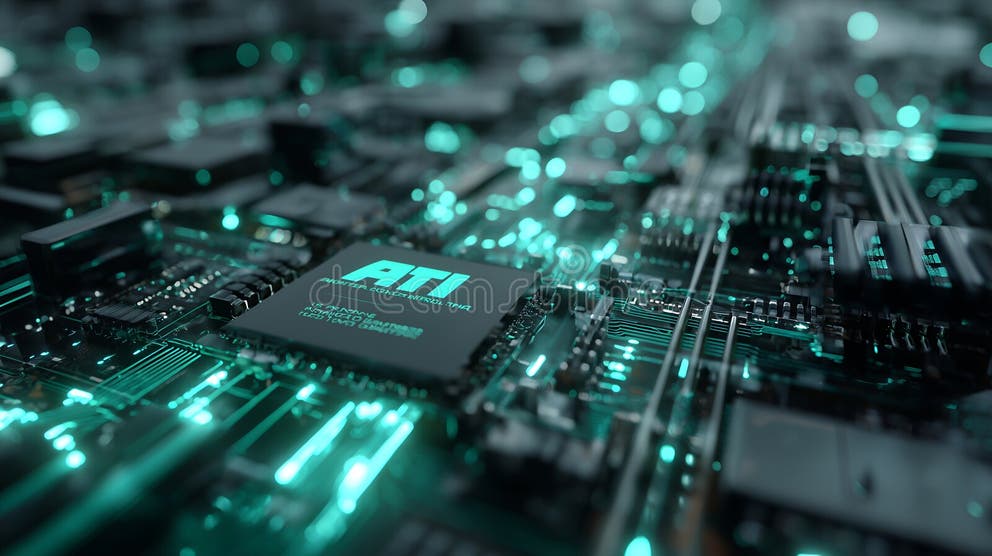 Intricate Decision Making Processes Stock Illustrations – 184 Intricate ...