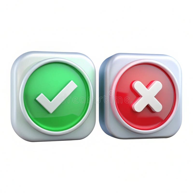 Prosandcons Stock Illustrations – 4 Prosandcons Stock Illustrations ...